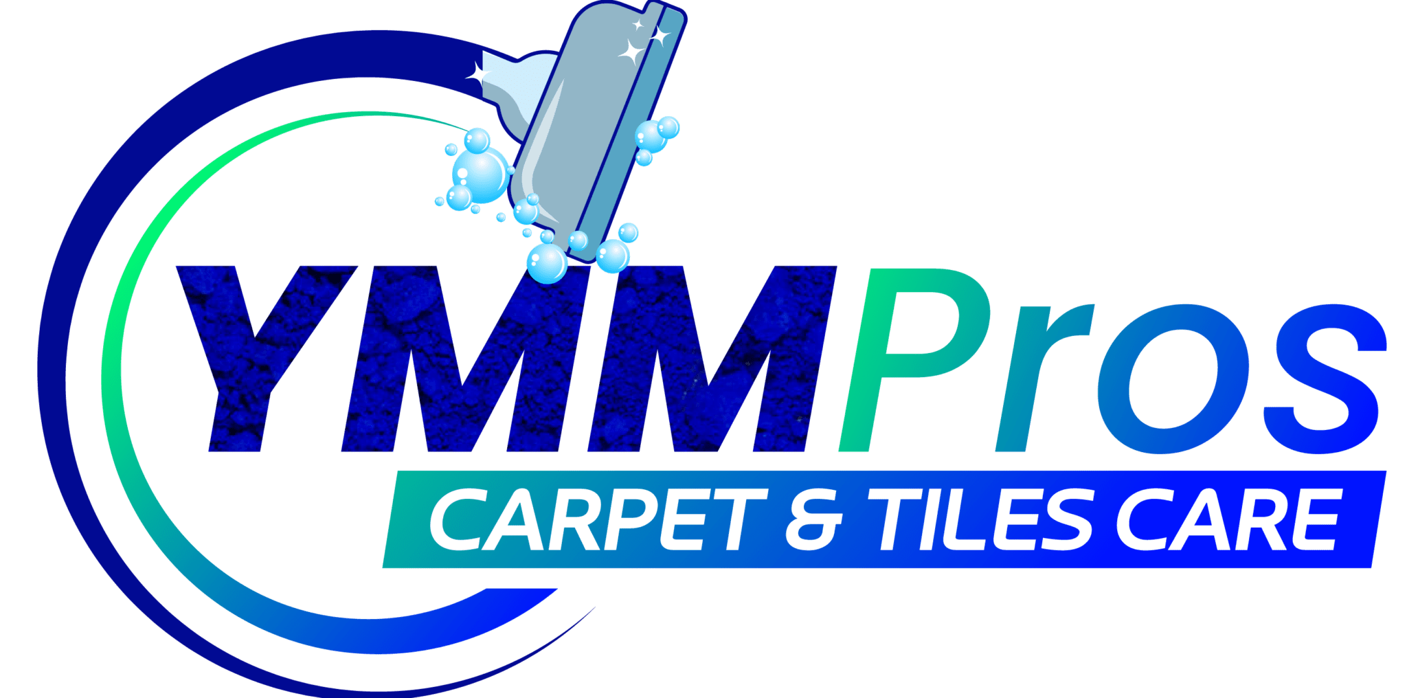 YMM Pros Carpet and Tiles Care - McMurray, AB